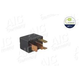 AIC Relais, Klimaanlage 58356 f&uuml;r HONDA