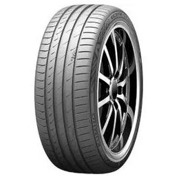 Kumho REIFEN Sommerreifen 2310153