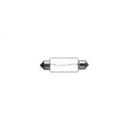 SPAHN GL&Uuml;HLAMPEN SPAHN GL&Uuml;HLAMPEN Gl&uuml;hlampe, Bremsleuchte 8241 Soffittenlampe f&uuml;r VW Mercedes