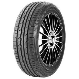 Kumho REIFEN Sommerreifen 2289583