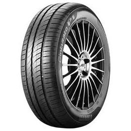 Pirelli Sommerreifen 2246000