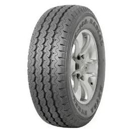 Maxxis Sommerreifen 42502000