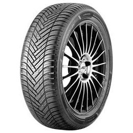 Hankook REIFEN Ganzjahresreifen 1027015
