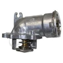 TRUCKTEC AUTOMOTIVE Thermostat, K&uuml;hlmittel 0219013 f&uuml;r MERCEDES-BENZ