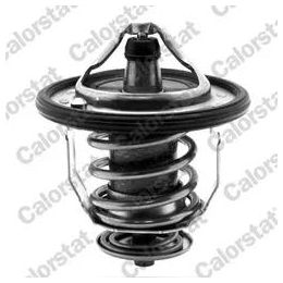 Calorstat by Vernet Thermostat, K&uuml;hlmittel th543482j f&uuml;r VOLVO MERCEDES-BENZ EAGLE MITSUBISHI SCION