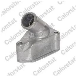 Calorstat by Vernet Thermostat, K&uuml;hlmittel th622287j f&uuml;r OPEL DAEWOO SUZUKI