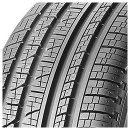 Pirelli Sommerreifen 3829900