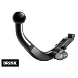 BRINK Anh&auml;ngevorrichtung 513900