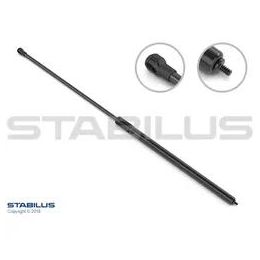 Stabilus Gasfeder, Koffer-/Laderaum 810484 f&uuml;r BMW