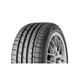 FALKEN - REIFEN Sommerreifen 325360