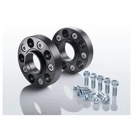 Eibach Spurverbreiterung s90725010b