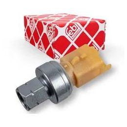 febi bilstein Druckschalter, Klimaanlage 171259 f&uuml;r OPEL VAUXHALL PEUGEOT TOYOTA