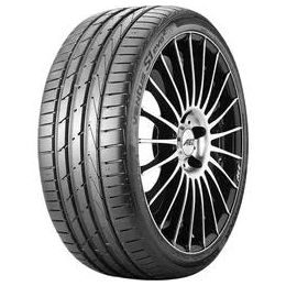 Hankook REIFEN Sommerreifen 1017931