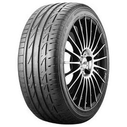 Bridgestone Sommerreifen 5385