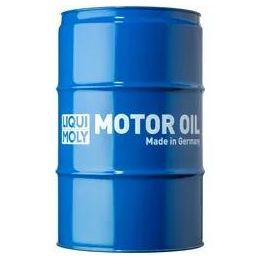 Liqui Moly Getriebe&ouml;l 4429 60l