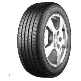 Bridgestone Sommerreifen 12831