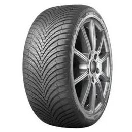 Kumho REIFEN Ganzjahresreifen 2289083
