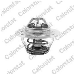 Calorstat by Vernet Thermostat, K&uuml;hlmittel th510889j f&uuml;r TALBOT PEUGEOT VOLVO LANCIA RENAULT