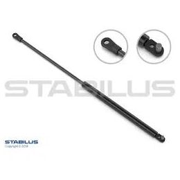 Stabilus Gasfeder, Koffer-/Laderaum 7303de f&uuml;r SEAT