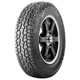 Hankook REIFEN Sommerreifen 1018752