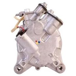 WALKER Kompressor, Klimaanlage wcp00188 f&uuml;r BMW