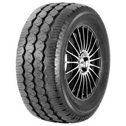 Maxxis Sommerreifen 42480001