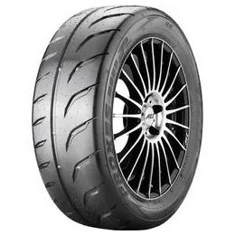 TOYO TIRES Sommerreifen 3845100