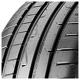Dunlop REIFEN Sommerreifen 581430
