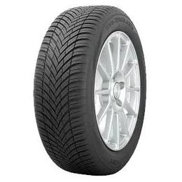 TOYO TIRES Ganzjahresreifen 3875400