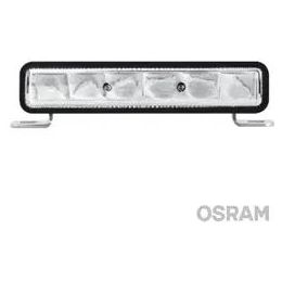 Osram Fernscheinwerfer leddl105sp