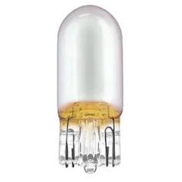 Osram Gl&uuml;hlampe, Positions-/Begrenzungsleuchte 2827dc2bl