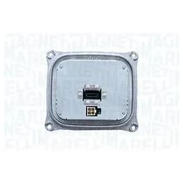 MAGNETI MARELLI Steuerger&auml;t, Beleuchtung 711307329153 beidseitig f&uuml;r BMW LANCIA RENAULT