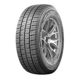 Kumho REIFEN Ganzjahresreifen 2287223
