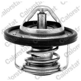 Calorstat by Vernet Thermostat, K&uuml;hlmittel th718482j f&uuml;r MAZDA