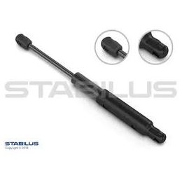 Stabilus Gasfeder, Motorhaube 765521 f&uuml;r BMW ALPINA