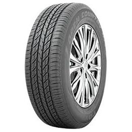 TOYO TIRES Sommerreifen 3970400