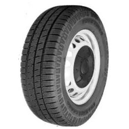 TOYO TIRES Ganzjahresreifen 3861300