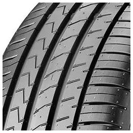 FALKEN - REIFEN Sommerreifen 330540th