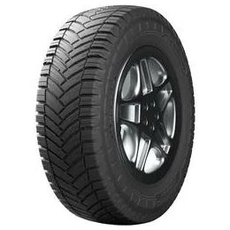 Michelin Ganzjahresreifen 717135