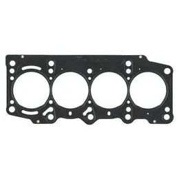 Elring Dichtung, Zylinderkopf 344671 f&uuml;r OPEL FIAT RAM CHRYSLER