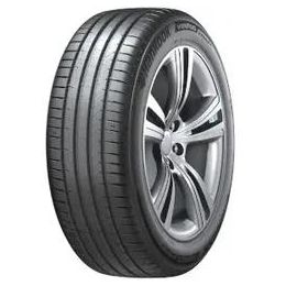 Hankook REIFEN Sommerreifen 1029255