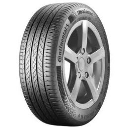 Continental Sommerreifen 03141120000