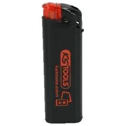 KS Tools Feuerzeug 1004