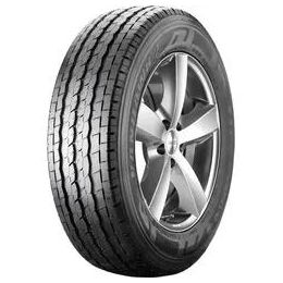 Firestone Sommerreifen 10446