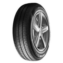 AVON TYRES Sommerreifen 589682