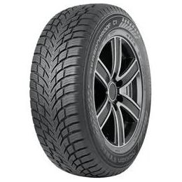 Nokian TYRES Ganzjahresreifen t433518