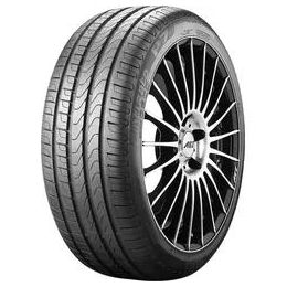 Pirelli Sommerreifen 2492600