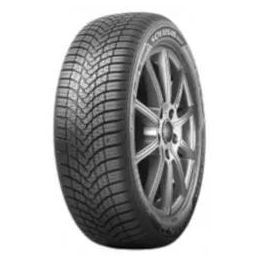 Kumho REIFEN Ganzjahresreifen 2325713