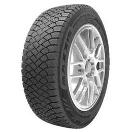 Maxxis Winterreifen etp00370800