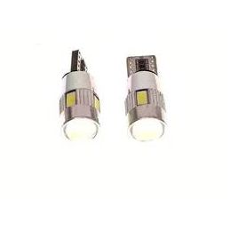 MAXGEAR Gl&uuml;hlampe, Zusatzbremsleuchte 780174set Glassockellampe f&uuml;r DAF BMW VW YAMAHA HOBBYCAR LAND ROVER